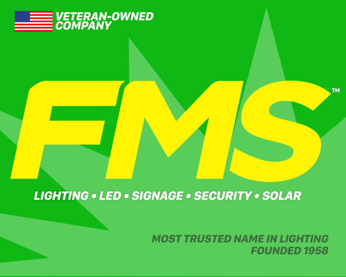 FMS Lighting
